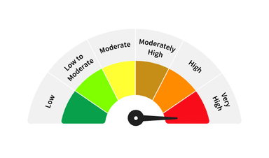 Zerodha Nifty Smallcap 100 ETF | Invest in NFO
